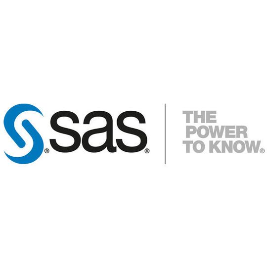 Selbstlernende Advanced-Analytics-Lösung von SAS Selbstlernende Advanced-Analytics-Lösung von SAS