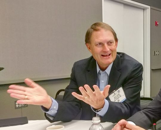 Wie 3D-Druck die individuelle Massenfertigung ermöglicht