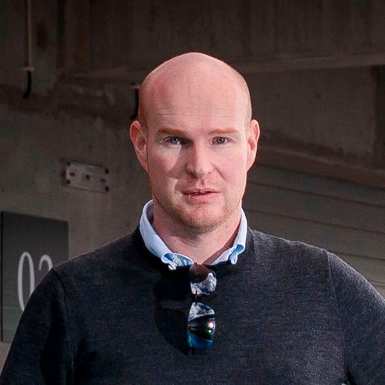 Experten-Appell zur Diesel-Diskussion