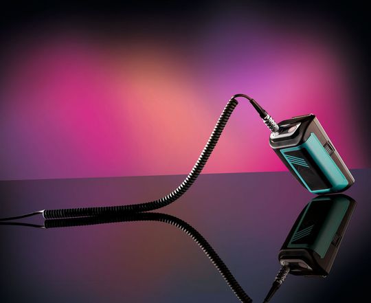 Effizienz in der Kommissionierung steigern