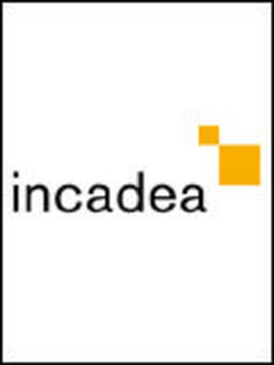 Incadea geht an ehemaligen Gründer