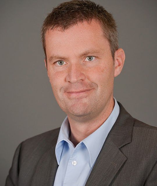 Interview zu Softwarelizenzen bei indirekter Nutzung