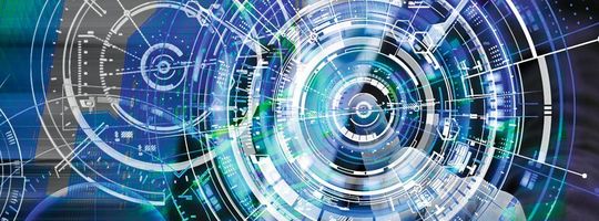 Clipper, la GPAO des pme industrielles