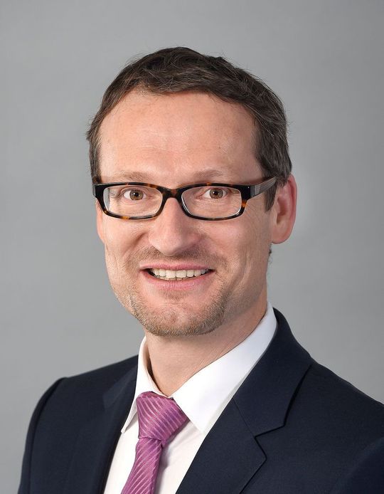 Ohne Kommunen kein Portalverbund