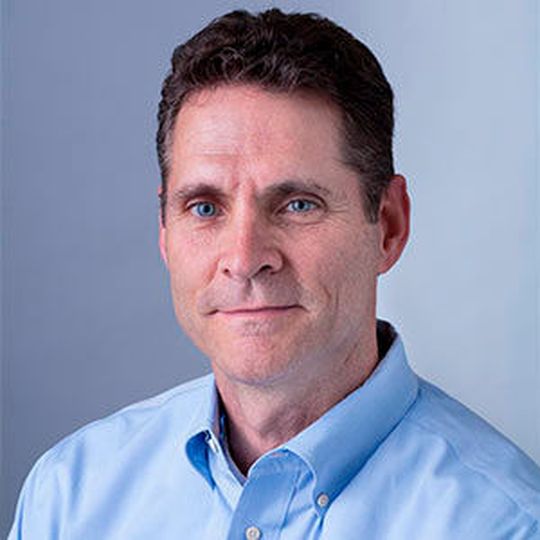 Gefragt ist eine IT mit Unternehmergeist. Passt ITSM ins Konzept?