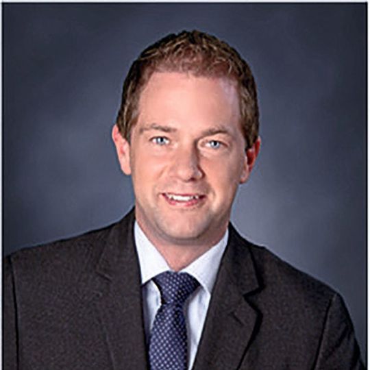 Neuer Geschäftsführer bei Schneeberger AG Lineartechnik