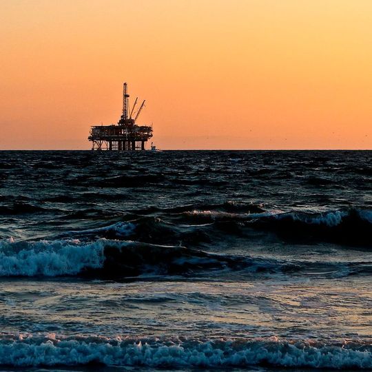 Mcdermott Awarded Contracts in Indonesia and Trinidad & Tobago Mcdermott Awarded Contracts in Indonesia and Trinidad & Tobago