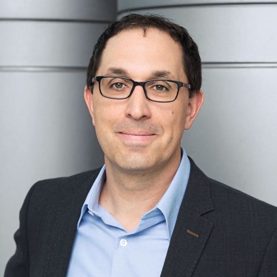 Spektrum- und Netzwerkanalyse wird für Entwickler günstiger