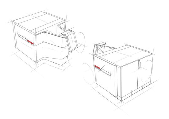 Schweizer Schleifschönheit enthüllt bald ihre Geheimnisse