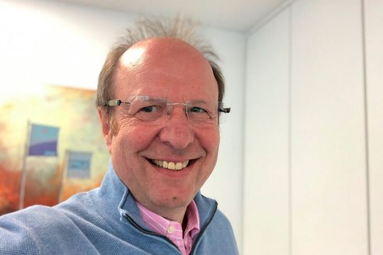 In zwei Schichten durch die Krise In zwei Schichten durch die Krise