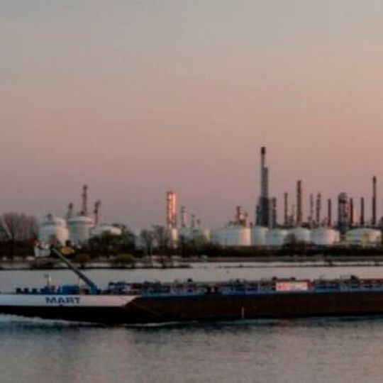 Air Liquide to Invest 145 Million Dollars to Build First World-Scale ASU Air Liquide to Invest 145 Million Dollars to Build First World-Scale ASU