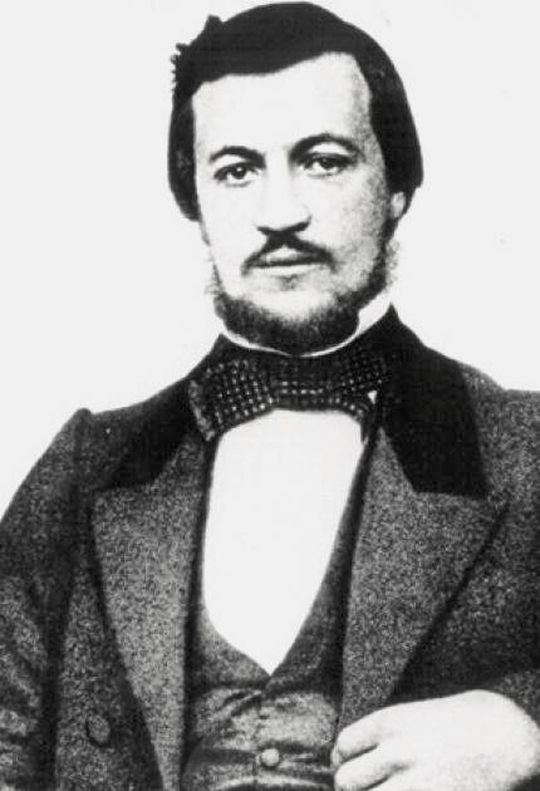 Helden der Konstruktion