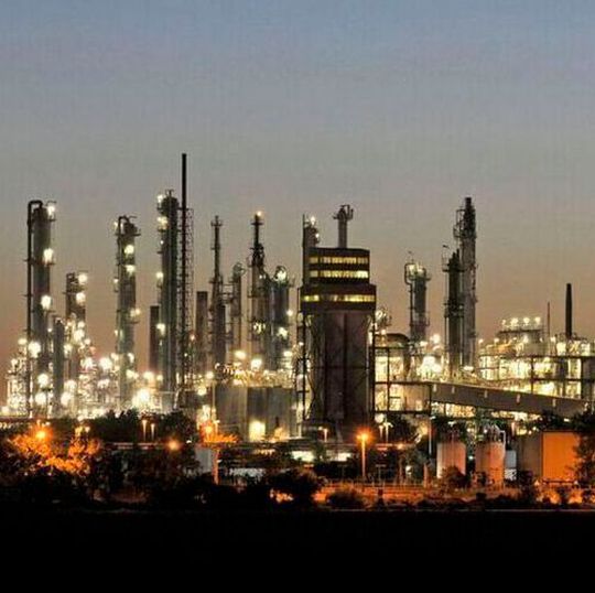 BASF to Revamp its Chloroformates and Acid Chlorides Production Units ...