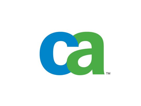 Frische Funktionen für die CA ERwin Data Modeling Suite