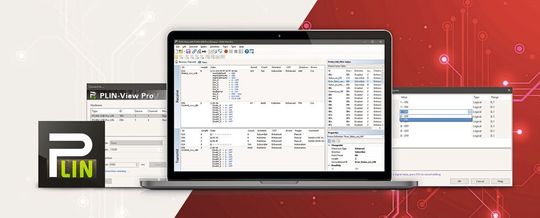 Sechs neue Software- und Engineering-Tools