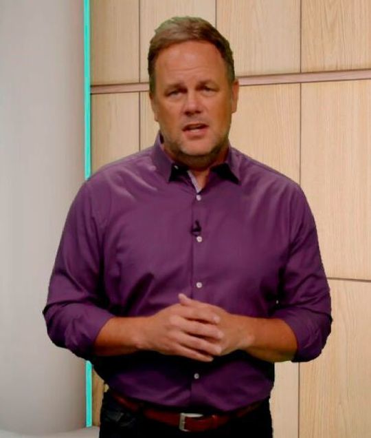 SAS präsentiert neue Branchenlösungen aus der Cloud