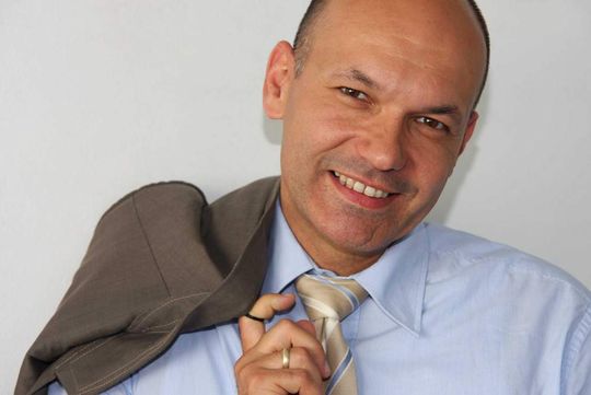 Deutsche Telekom schaltet Analognetz ab – so finden Sie Ersatzlösungen