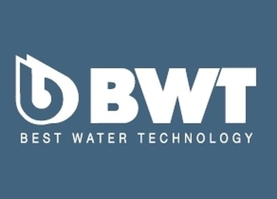 BWT übernimmt Pharmawassergeschäft von Christ