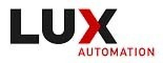 Aus BEA wird LUX Elektrotechnik und Automation