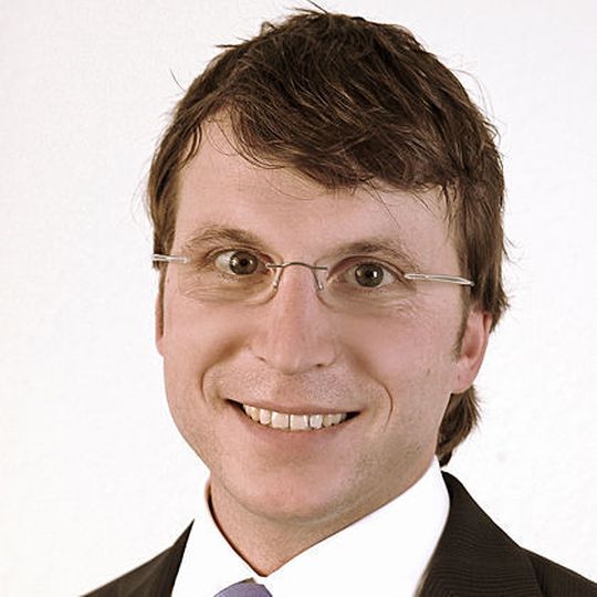 IT-Plattform sorgt für Effizienz an der Rampe