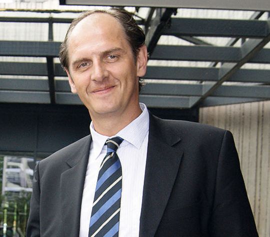 Dell treibt Channel-Ausrichtung voran