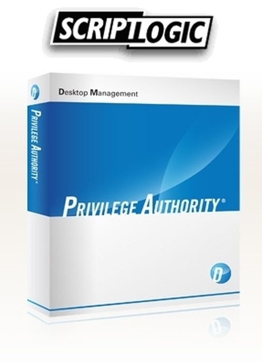 Erweiterte Zugriffsrechte ohne lokale Admin-Rechte