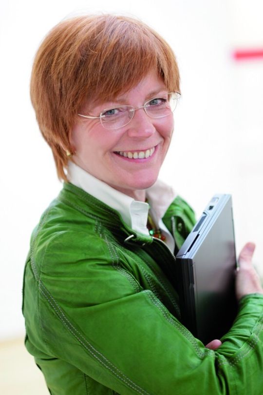 Eine gute, produktunabhängige Beratung ist das A und O