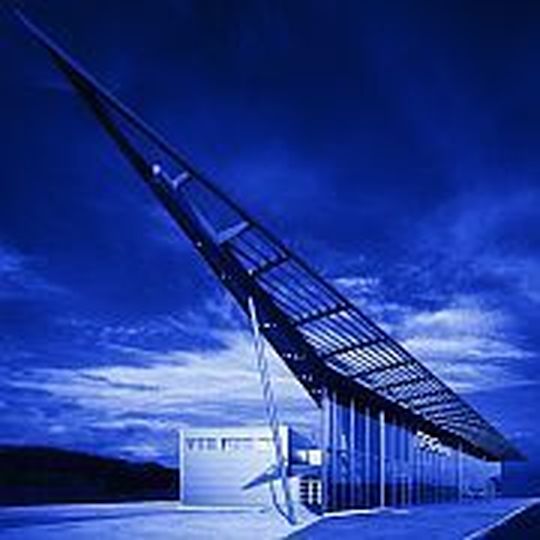 Tabor eröffnet Gebrauchtwagen-Autohaus