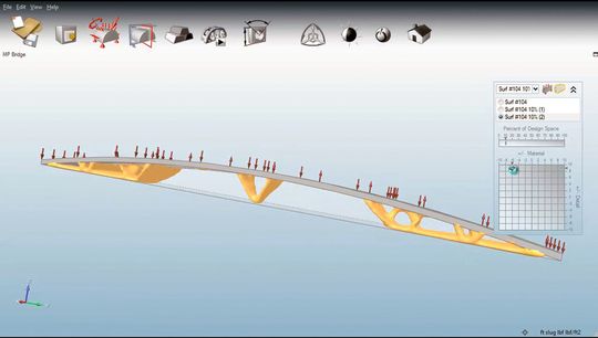 Altair Engineering: Simulationslösungen für optimierte Entwicklungsprozesse im Leichtbau