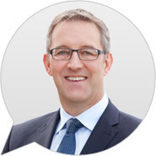 So lernen Sie unternehmerisch zu denken und zu handeln