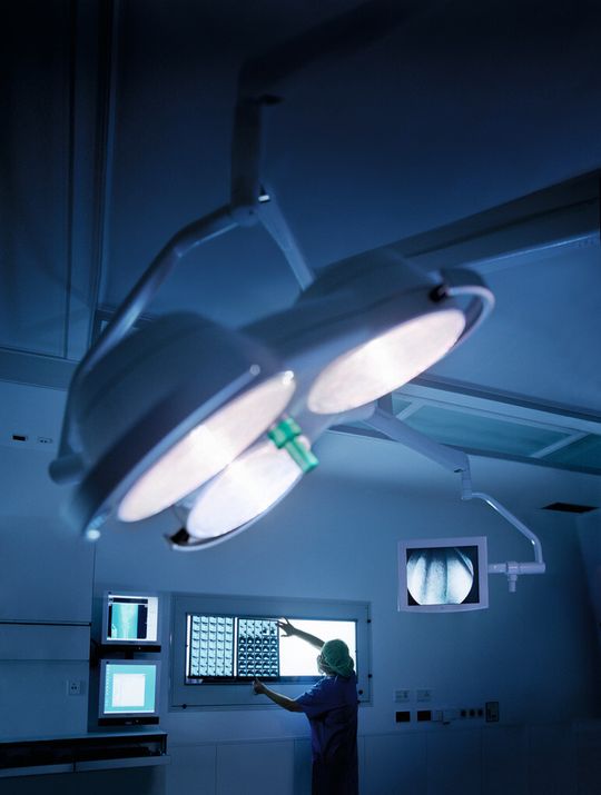 >> CLS Communication: das Rezept für mehrsprachige Kommunikation