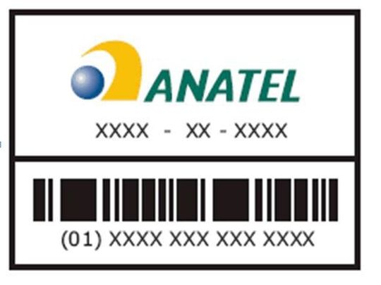 Funkprodukte für den brasilianischen Markt zertifizieren