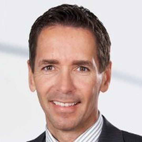 Compliance-Management im Automobilhandel