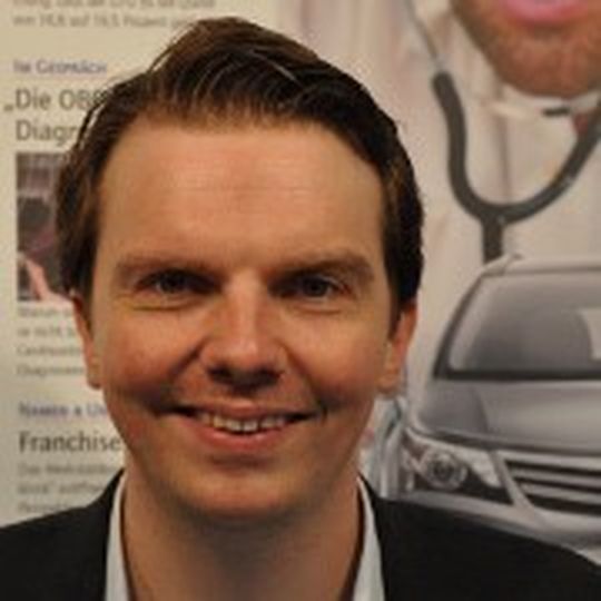 Meinauto.de übernimmt Autoda