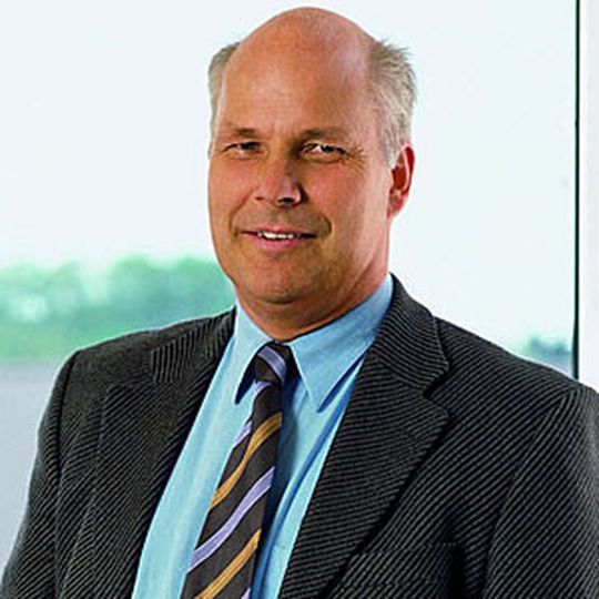 Hersteller von Aluminiumschmelzöfen ZPF kämpft sich aus der Insolvenz