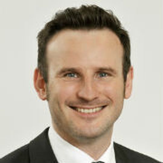 Neue Spitze beim Jaguar-Land-Rover-Händlerverband