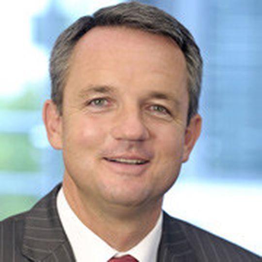 Neuer Geschäftsführer bei Krüll