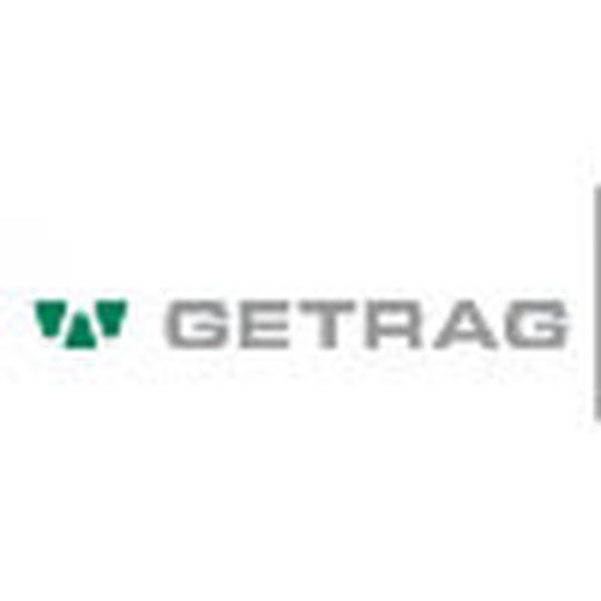 Getrag, Dana und Volvo