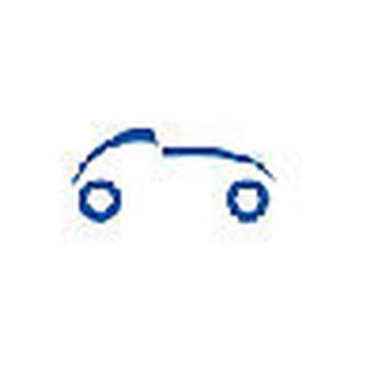 Neue Struktur für IVM Automotive