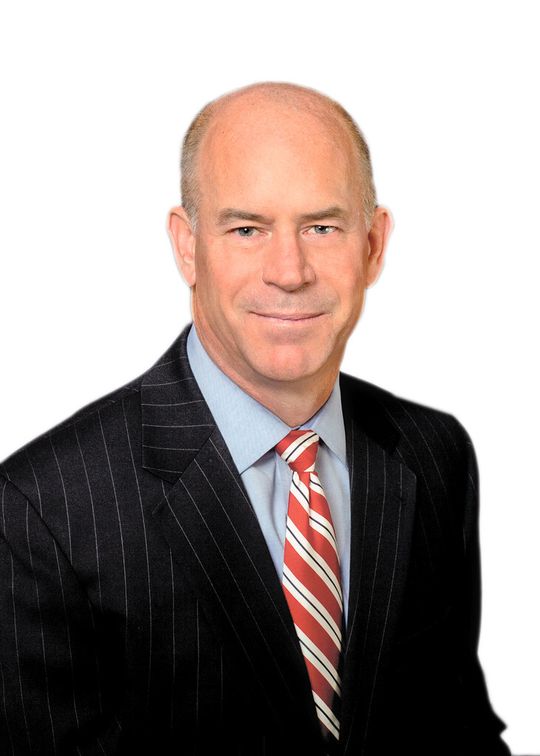 „Wir hören einfach sehr genau auf die Wünsche unserer Kunden“