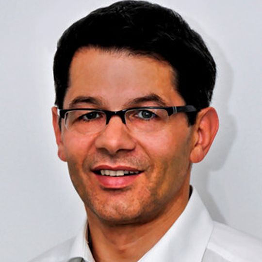 Pumpen – Was ist dem Betreiber wichtig?