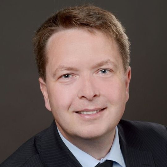 Neuausrichtung und Führungswechsel bei Arvos