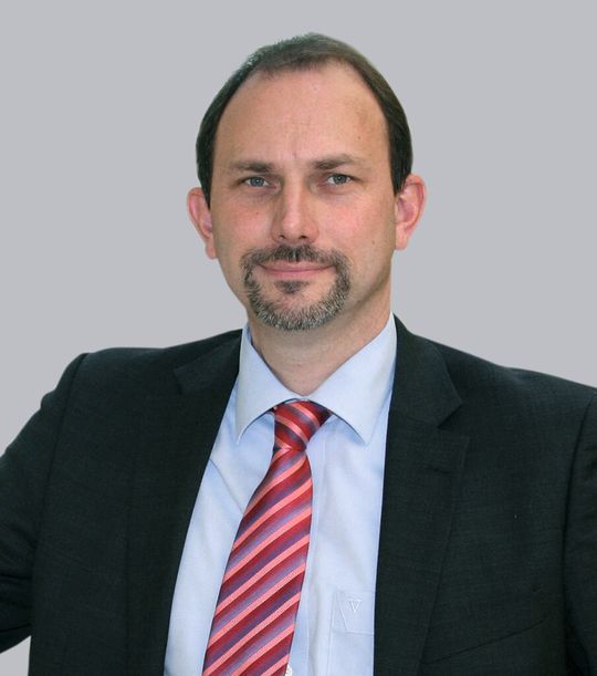 A Milestone is Reached: Why Everyone is Talking about FDI