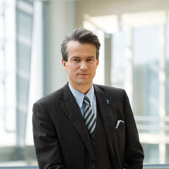 Boehringer baut Kapazitäten für Inhalationsgerät kräftig aus