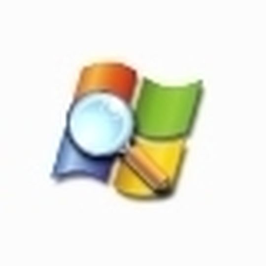 PsTools – zwölf Kommandozeilen-Helferlein für den Administrator