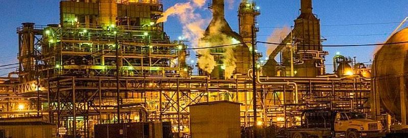 Megaprojekt Rapid Geht Voran Deutsche Unternehmen Profitieren Megaprojekt Rapid Geht Voran Deutsche Unternehmen Profitieren