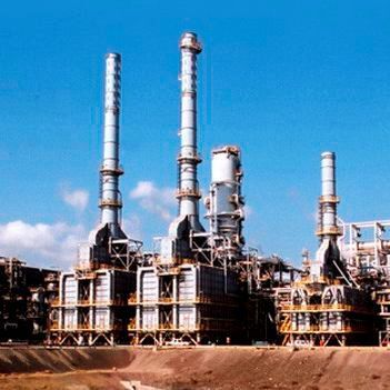 Technip and BP Extend PTA Alliance