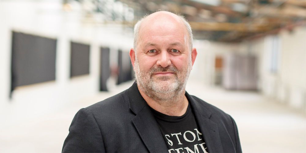 Künstliche Intelligenz und Maschinelles Lernen im eigenen Geschäft nutzen