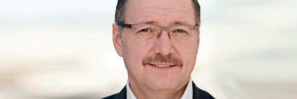 Marktchancen durch konsequente Digitalisierung