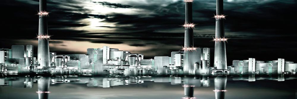 Trends Impacting Global Machine Tool Market Trends Impacting Global Machine Tool Market